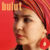 Özlem Bulut – Official Website
